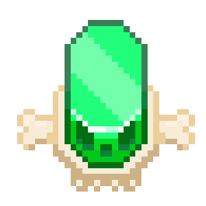 Emeraldon Button | Voidigo Wiki | Fandom