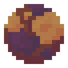 Inner Fusion | Voidigo Wiki | Fandom