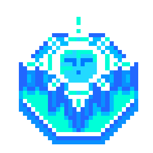 Ice Button | Voidigo Wiki | Fandom