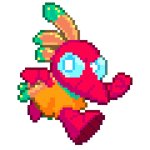 Characters | Voidigo Wiki | Fandom