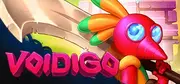 Voidigo | Voidigo Wiki | Fandom