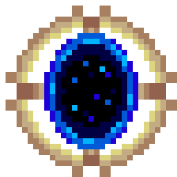 The Black Hole Hop | Voidigo Wiki | Fandom