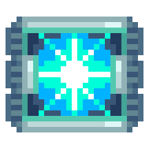 Celestial Mass | Voidigo Wiki | Fandom