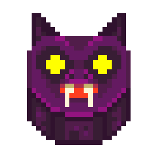 Bat Button | Voidigo Wiki | Fandom