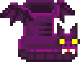 Bat Boot | Voidigo Wiki | Fandom