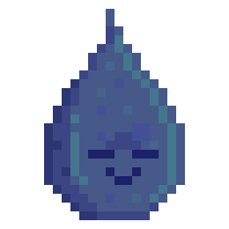 Aquatic Icon | Voidigo Wiki | Fandom