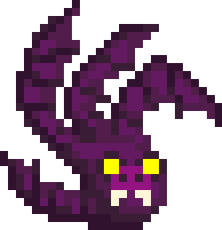 Bat Rehand | Voidigo Wiki | Fandom