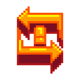 Shot Flipper | Voidigo Wiki | Fandom