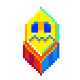 Electricity Button | Voidigo Wiki | Fandom