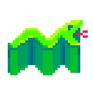 Snake Button | Voidigo Wiki | Fandom