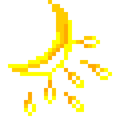 Swing Shot | Voidigo Wiki | Fandom