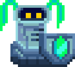 Protectus Boot | Voidigo Wiki | Fandom