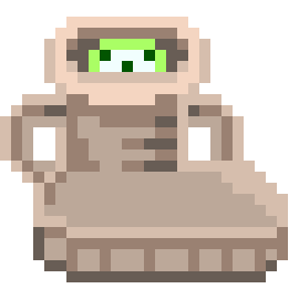 Soul Boot | Voidigo Wiki | Fandom