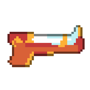 Thumper | Voidigo Wiki | Fandom