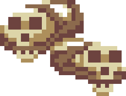 Bone Slippers | Voidigo Wiki | Fandom