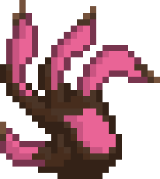 Rat Rehand | Voidigo Wiki | Fandom