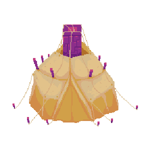 Enterables | Voidigo Wiki | Fandom