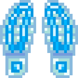 Glacial Sole | Voidigo Wiki | Fandom