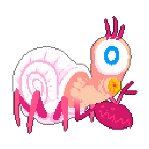 Lippyplop | Voidigo Wiki | Fandom