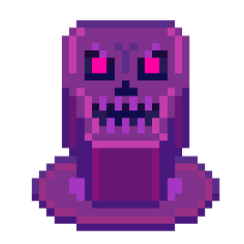 Poison Button | Voidigo Wiki | Fandom