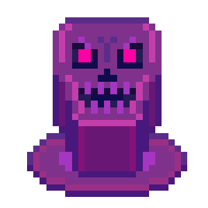 Poison Button | Voidigo Wiki | Fandom