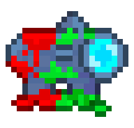 Banned Auto Aim | Voidigo Wiki | Fandom