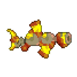 Battlerattle | Voidigo Wiki | Fandom