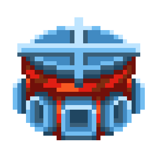 Weptek Button | Voidigo Wiki | Fandom