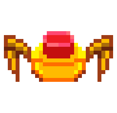 The Leg-Button Limbo | Voidigo Wiki | Fandom