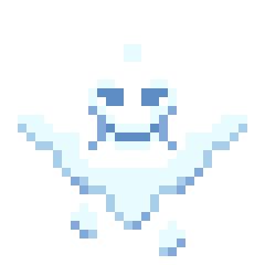 Cloudy Dodge | Voidigo Wiki | Fandom