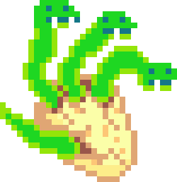 Snake Egg Rehand | Voidigo Wiki | Fandom