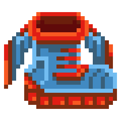 Weptek Boot | Voidigo Wiki | Fandom