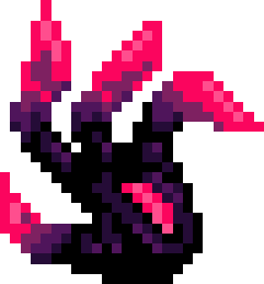 Void Rehand | Voidigo Wiki | Fandom