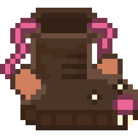 Rat Boot | Voidigo Wiki | Fandom