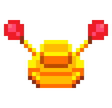 The Beep-Button Bop | Voidigo Wiki | Fandom