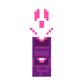 Beacon Soul | Voidigo Wiki | Fandom