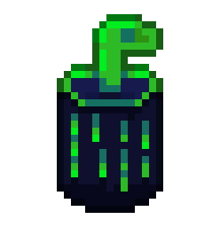 Simulation Bullet Lotion | Voidigo Wiki | Fandom