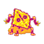 Bosses | Voidigo Wiki | Fandom