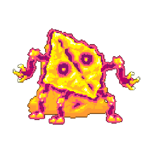 Formless Prime | Voidigo Wiki | Fandom