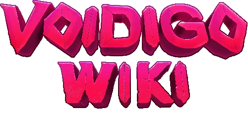 semiwork | Voidigo Wiki | Fandom