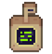 Hyperlink Bullet Lotion | Voidigo Wiki | Fandom