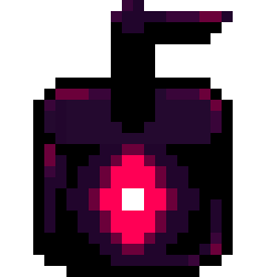 Void Bullet Lotion | Voidigo Wiki | Fandom