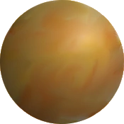 Instructions | Void Infinity Wiki | Fandom