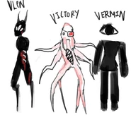 Vlen | Voidkin Daycare Wiki | Fandom