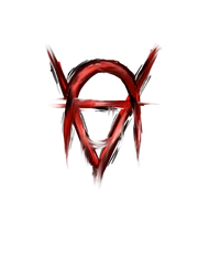 Voidkin Daycare Wiki | Fandom