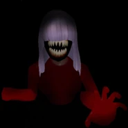 Sinland Asmodeus | Voidkin Daycare Wiki | Fandom