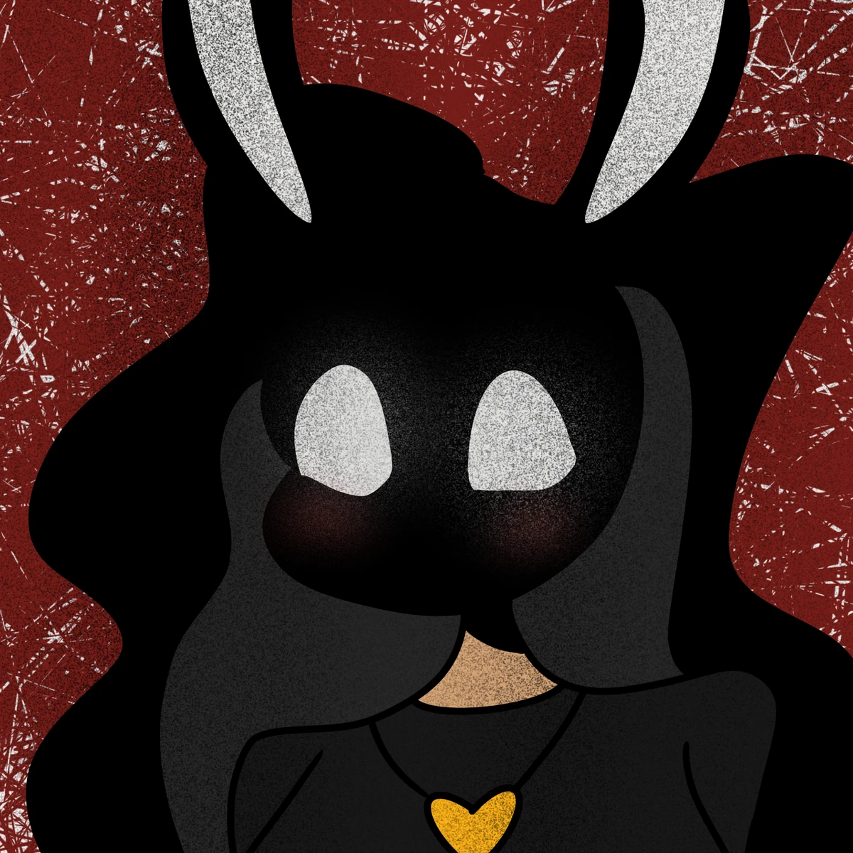 Bunny | Voidkin Daycare Wiki | Fandom