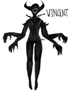 Vincent | Voidkin Daycare Wiki | Fandom