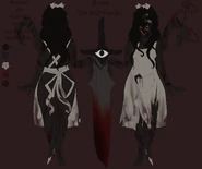 Kerry | Voidkin Daycare Wiki | Fandom