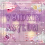 Voidkin Daycare Wiki | Fandom